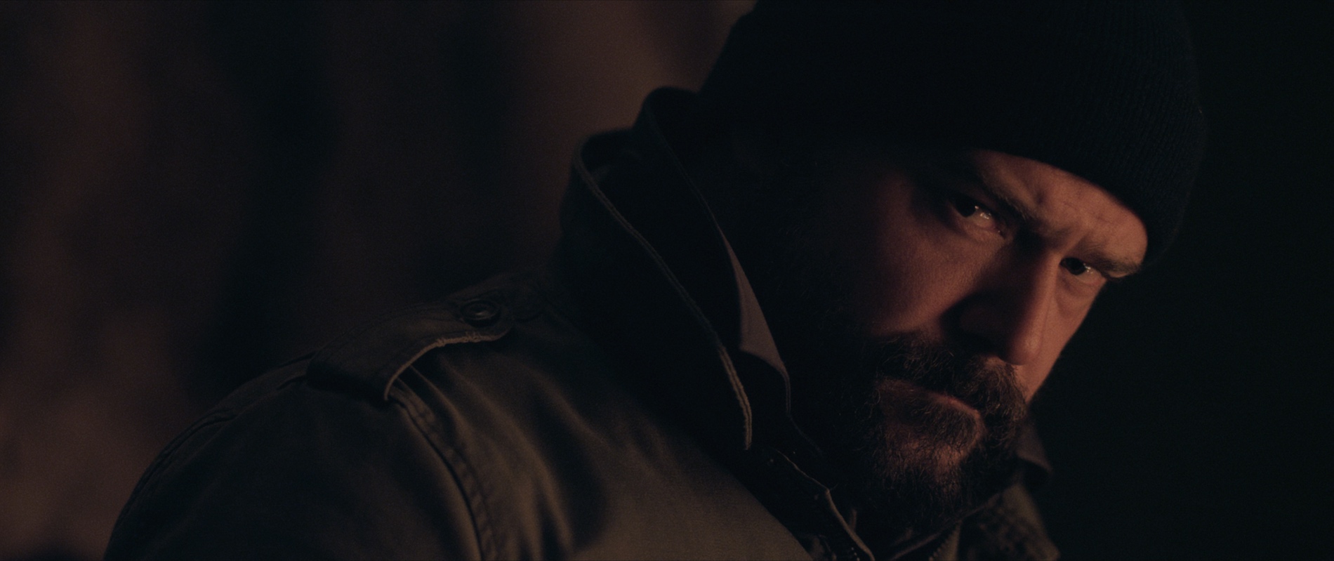 Akis Konstantakopoulos | Feature Films